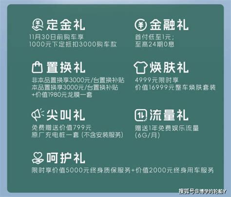 售价649 829万元，奇瑞全新小蚂蚁上市，321km 续航补光化妆镜搜狐汽车搜狐网
