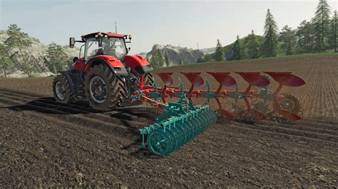 Farming Simulator 19 Farming Simulator 19 Premium Edition
