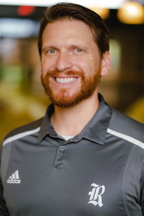 Andrew Wright Barbara And David Gibbs Recreation And Wellness Center