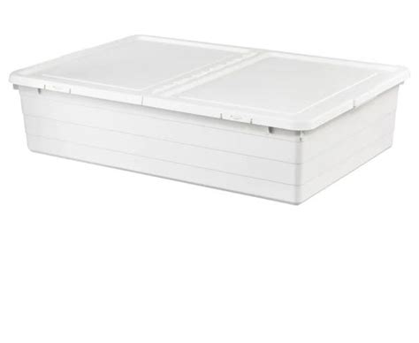 Ikea Socketbit X2 Furniture And Home Living Home Improvement