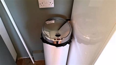 Sensor Bin Hs Code At Geneva Griggs Blog