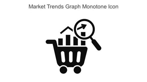 Graph Monotone Slide Team