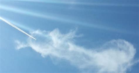 I Sure Dont Want Any Rainfall Outa This Cloud Imgur