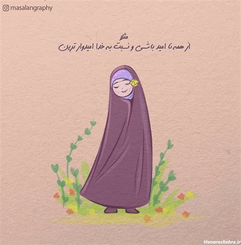 32 عکس فانتزی دخترانه برای خلق دنیایی از خیال