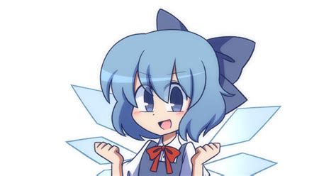 東方 Strongest Idiot Raccoon P 🦝のイラスト Pixiv