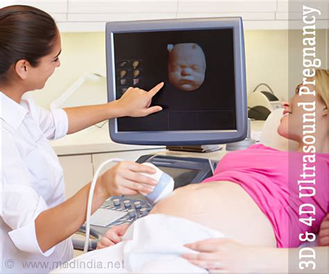 Aruna Scan And Diagnostics Center Mri Scanning Ct Scanning 40 Off