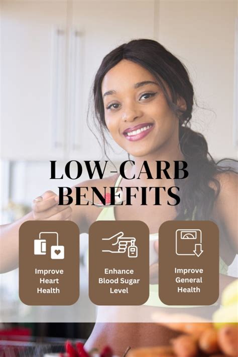20 Best Low Carb Fruits For Keto And Low Carb Diets For Dietitians