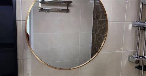 인상좋으시구요ᆢ 깔끔하게 꼼꼼히 잘 체크해주셔서 몰랐던 부분도 알게되어 청소 마무리 잘 해주셨습니다 숨고 숨은고수