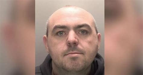 Paedophile Threatened To Kill Girl If She Didn T Send Naked Pictures Trendradars Uk