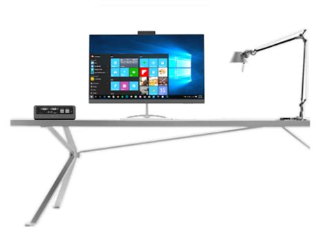 Weibu Launches Its First Nano Pc Powered By Intel 12th Gen Storytellingco