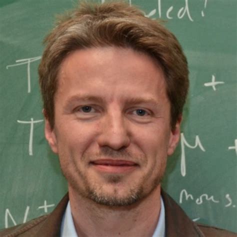 Marc Hoffmann Phd Paris Dauphine University Paris Upd