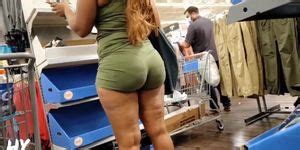 Green Cheeks Tnaflix Com