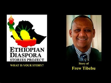 Frew Tibebu Blog Prison Stories Migration And Memories Of My Father