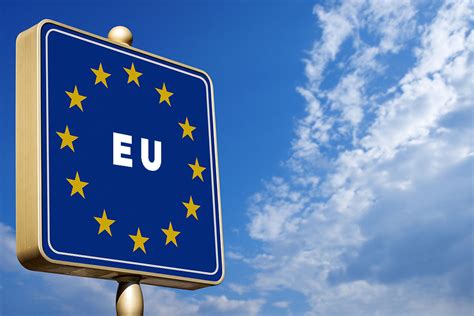Eu Country Code Removed From Tariff Multifreight