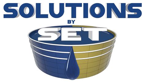 Wachs Utility Products Southeastern Tank