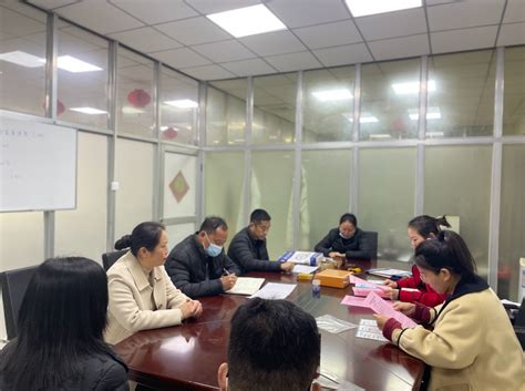 通许县社保中心深入企业宣传社保政策推动征缴扩面 开封市社会保险中心