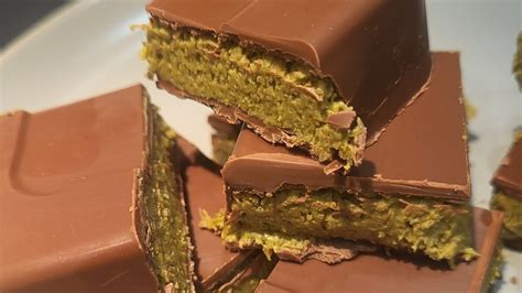 viral fix dubai chocolate youtube