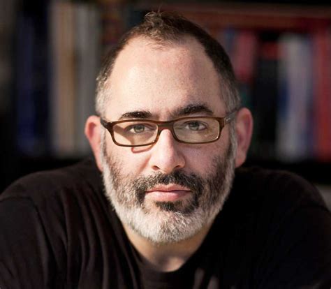 Future Ideations Camp Vol1 Import