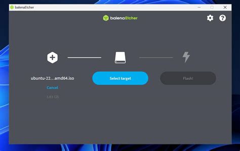 How To Install Linux Linux Start