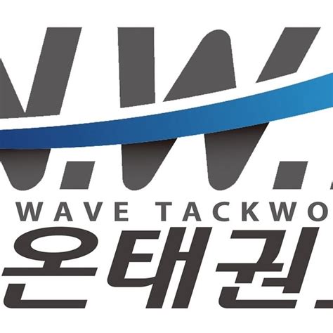 가온태권도부평구태권도and십정동태권도and유아태권도 태권위드 김호현대표님의 많은 가르침 감사합니다👍🏻 가온태권도장