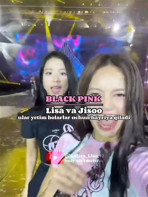 🙃 Uzpop Kpop Blink Fupp Youtube