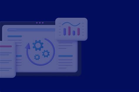 Elegir una Plataforma de Gestión de Eventos Checklist