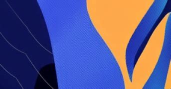 Investors Education Understanding Different Types Of Bond Yields Webull