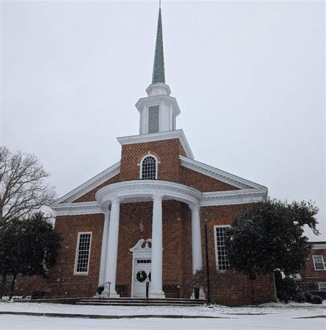 Live From Mevo By Trinity United Methodist Church Chester Va Spring Has Arrived Spring