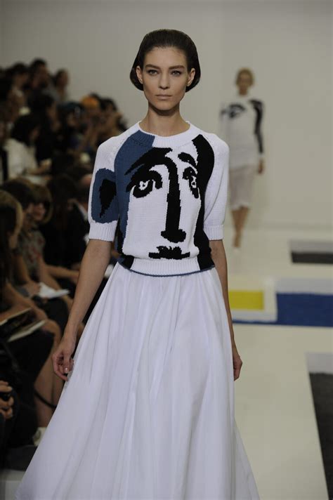 Raf Simons Vende Parte De Sua Coleção De Arte E Design Elle Brasil