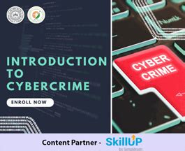 Cryptography And Ethical Hacking Understanding Encryption Decryption And Key Management E