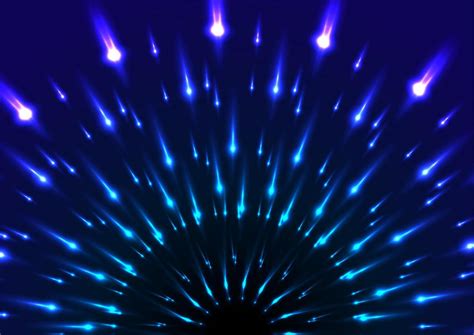 Spectacular Bursts Vector Art Icons And Graphics For Free Download