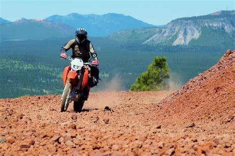 Oregon Bdr Archives Adventure Rider