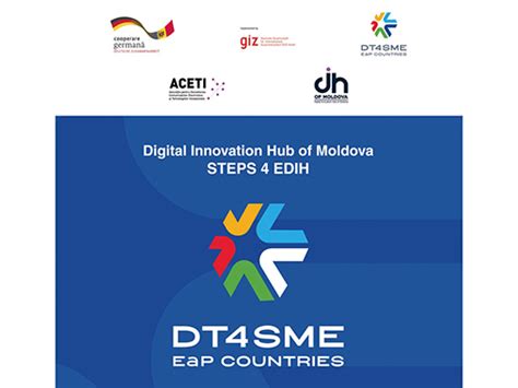 Proiecte Implementate Aceti Aceti