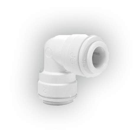 Codo H2o Tratamientos