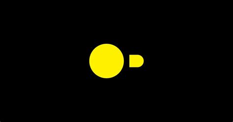 Querying Parquet With Precision Using Duckdb Programming