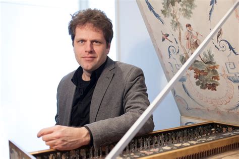 Js Bach Concerten Voor 2 Klavecimbels En Orkest Appassionata Leeuwarden