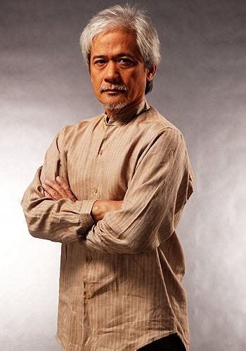 Pen Medina Alchetron The Free Social Encyclopedia