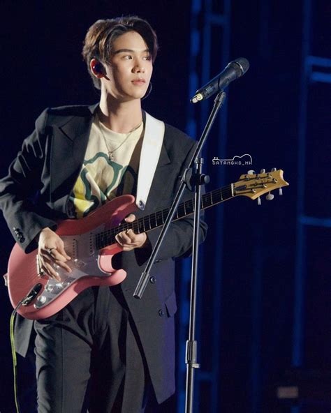 Ig สตางค์ กิตติภพ เสรีวิชยสวัสดิ์ Thaiparty2023 ️🙇🏻‍♂️🇨🇳