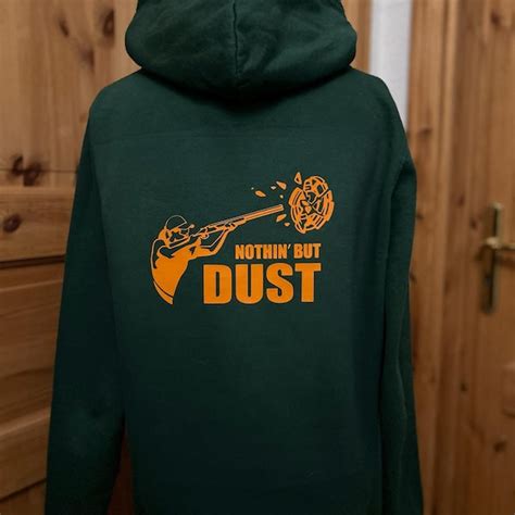 Trap Shooting Svg Pull Svg Trapshooting Clay Shooting Svg Clay