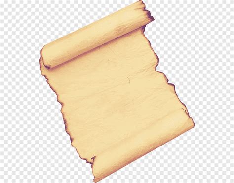 종이 양피지 스크롤 휴대용 네트워크 그래픽 자료 오래 된 스크롤 종이 잉크 그 외 Png Pngegg