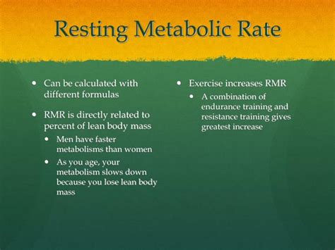 Ppt Sports Nutrition Powerpoint Presentation Id1595419