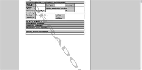 Pdf Itextsharp Firefox Black Background Stack Overflow