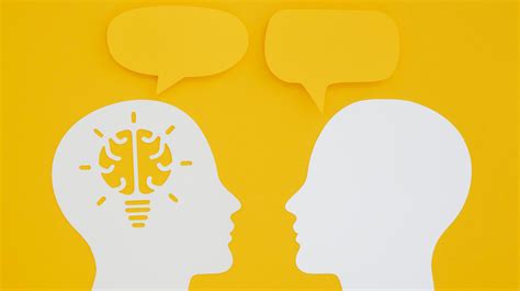 Interpersonal Intelligence What Is It And How To Develop It In The