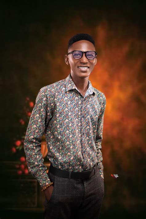 Emmanuel Nyarko On Linkedin Birthday Linkedin Grateful Networking Connections