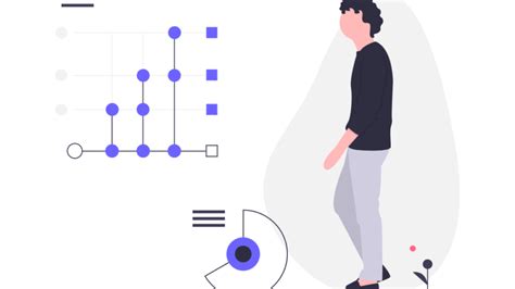 Business Analystdata Scientist Ecosystem My 2 Cents Wisdom Geek