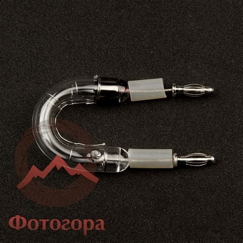 DOERR (DORR) SmartLight лампа импульсная 300Дж – купить в Москве по ...