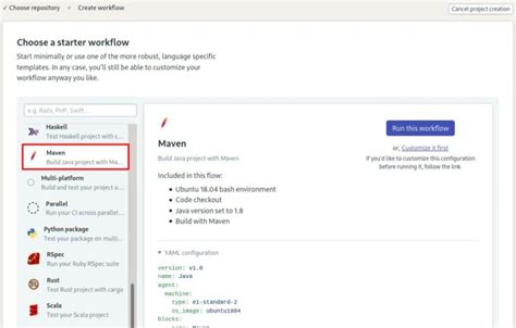 Testing A Java Spring Boot Rest Api With Karate Semaphore