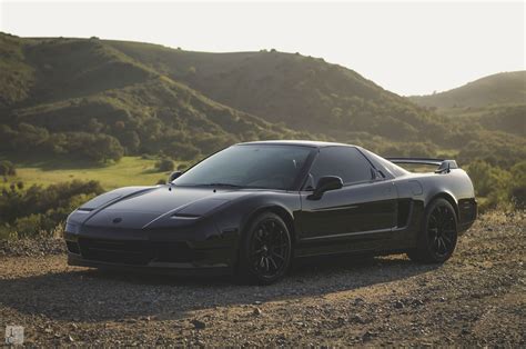 Wallpaper X Px Acura Acura Nsx Car Jdm X