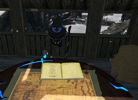 Blueteak Company ModDB