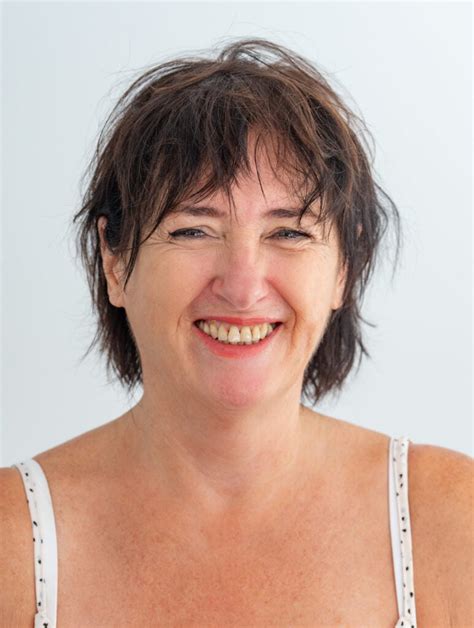Changer de vie après 50 ans témoignage inspirant FRIC AU FEMININ
